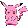 pink-a-chu User Profile | DeviantArt