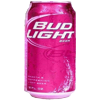Pink-Beer-Can User Profile | DeviantArt