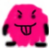 pink-fluff User Profile | DeviantArt
