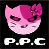Pink-Pussies - Writer | DeviantArt