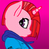 Pink-Spark-PL User Profile | DeviantArt