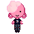 Pink!!! by PINK-ZOMBIES on DeviantArt