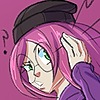 drantyno - Professional, Digital Artist | DeviantArt