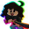 Fnf Carol by PinkCUwUddle on DeviantArt