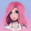 PinkDiamondDiva - Student | DeviantArt