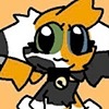 C00LKIDD From Forsaken As A Sprunki! by Elcho-Da-Artist on DeviantArt