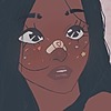 MosterNighT-MMD - Hobbyist, Artist | DeviantArt