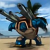 Digimons by Pinocchimon on DeviantArt