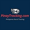 pinoytracking User Profile | DeviantArt