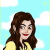 Taranee Cook - W.I.T.C.H by Pinqiart on DeviantArt
