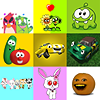 GameOverse Kit by JCFanfics on DeviantArt