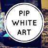 Pip-White-Art - Hobbyist | DeviantArt