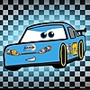 Rusty Cornfuel (Nick Jr Cars) by Eliascarsjohnson1 on DeviantArt