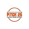 Pitch-25 User Profile | DeviantArt