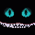 Pixel-Lord - Hobbyist, Artist | DeviantArt