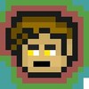 PixelBit. by PixelEbit on DeviantArt