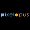Pixelopus - Professional, Interface Designer | DeviantArt