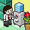 pixelsyrup - Student | DeviantArt