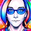 pixiecolors User Profile | DeviantArt