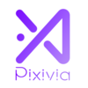 Pixivio User Profile | DeviantArt