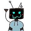minbitt's buzzarre adventure by PixxieTheTVHead on DeviantArt