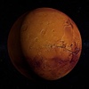Neptun by planetsmeme on DeviantArt