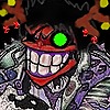 Plasbez User Profile | DeviantArt