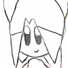 Platinum-TheHedgehog - Hobbyist | DeviantArt