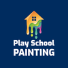 Play School Painting by playschoolpainting on DeviantArt