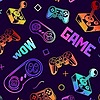 Mastering the Snake Game: Patterns and Techniques by playsnakegames on ...