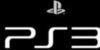 PlayStation 3 icon - iOS style by Hardgamerpt on DeviantArt