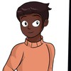 marcosos User Profile | DeviantArt