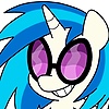 MLP infection art by PlumT-T on DeviantArt