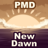 PMDND | Advanced Customization by PMDNDAdmins on DeviantArt
