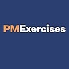 pmexercises User Profile | DeviantArt