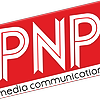 pnpmedia User Profile | DeviantArt