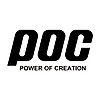 POC P16 by pocseven on DeviantArt