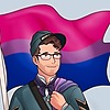 St. Magnus icon by Theophilia on DeviantArt