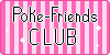 poke-friends-club avy-knotbox by Poke-Friends-Club on DeviantArt