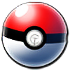Pokemon-OCT User Profile | DeviantArt
