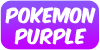 PkMn Purple: Colossale by Midnitez-REMIX on DeviantArt