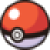Pokemon Ball Art by POKEMONBALLU25 on DeviantArt