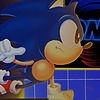 Sonic VIRO: Episode 2 - Sonic vs. Darkness Act 1 by icyterrorart on DeviantArt