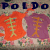 poldo User Profile | DeviantArt