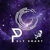 PolySmart User Profile | DeviantArt