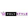 polystyle User Profile | DeviantArt