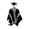Ponchoelearning User Profile Deviantart