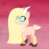 pony-maker User Profile | DeviantArt