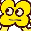 Angry Four Bfb! by PonyBfbFour34 on DeviantArt
