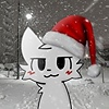 Pxl 20251104 124730102.mp by vov4eg48 on DeviantArt